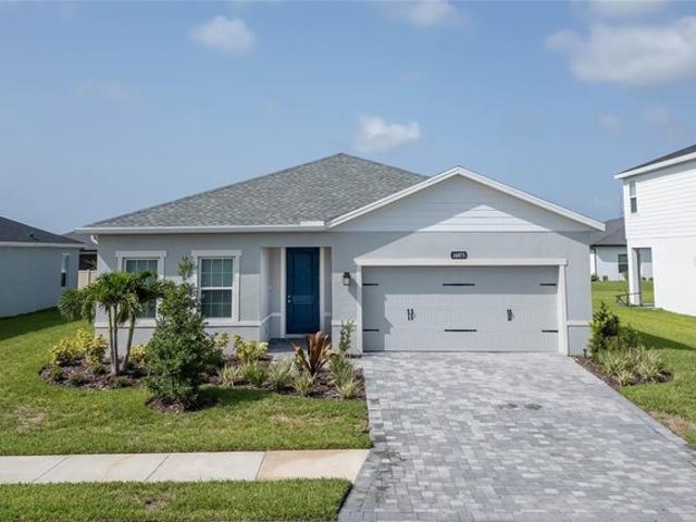 16873 Castoro Dr, Port Charlotte, FL 33953