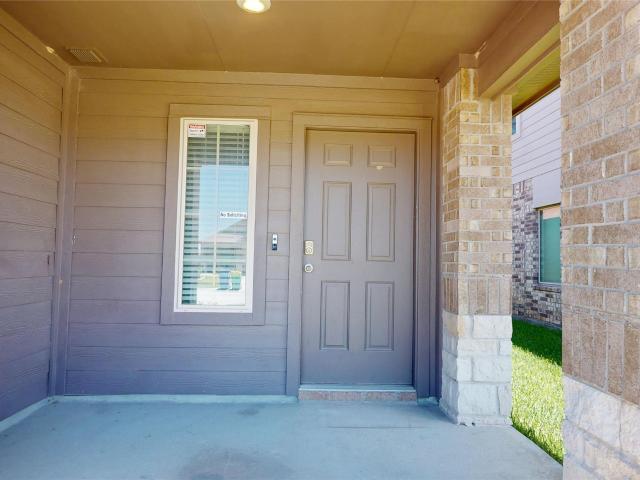 16873 Short Pines Drive