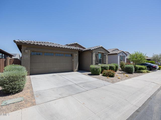 16870 w las palmaritas drive