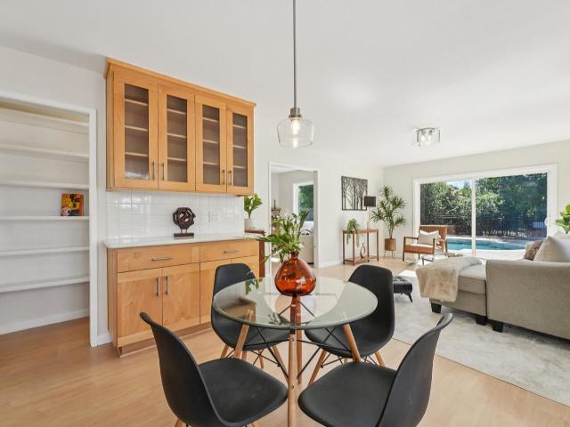 16870 Gallop Dr, Morgan Hill, CA 95037 | Compass
