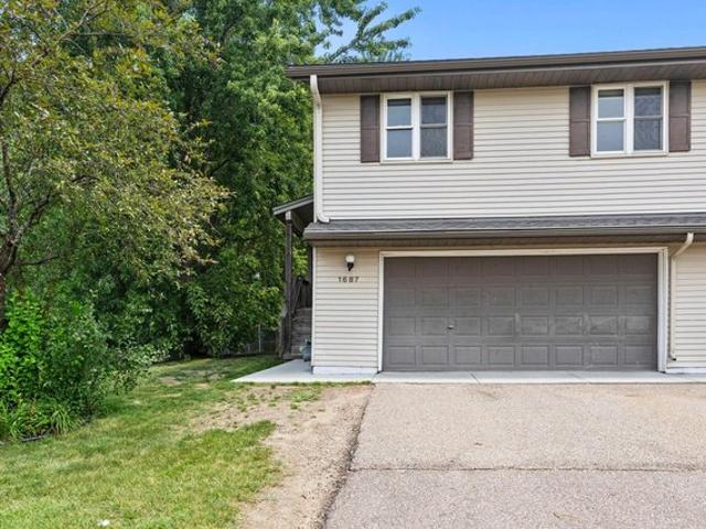 16870 Glencoe Ave, Lakeville, MN 55044