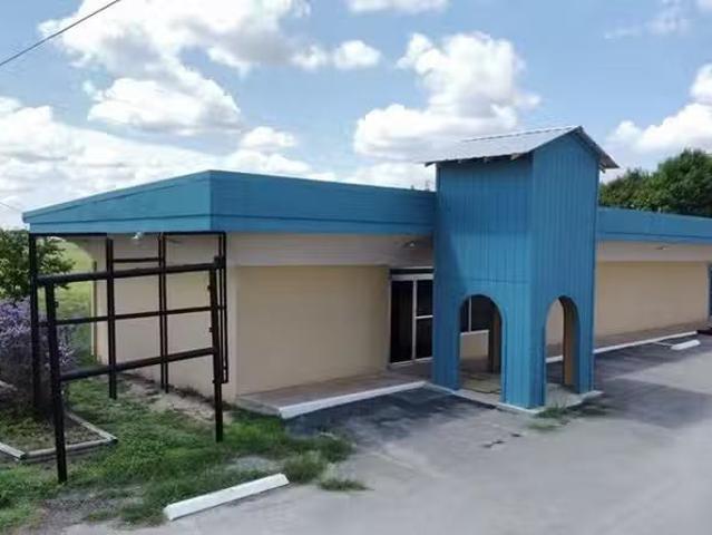 16870 N State Hwy 123, San Marcos, TX 78666 MLS 8053941