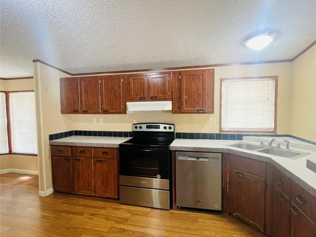 16870 Old Highway 105 E