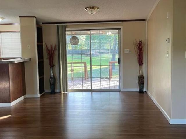 16870 Old Highway 105 E, Conroe, TX 77306 | MLS #16282