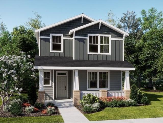 16870 SW Yarra Ln, Tigard, OR 97224