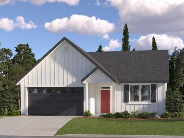 16871 SW Rubicon Ln, Tigard, OR 97224