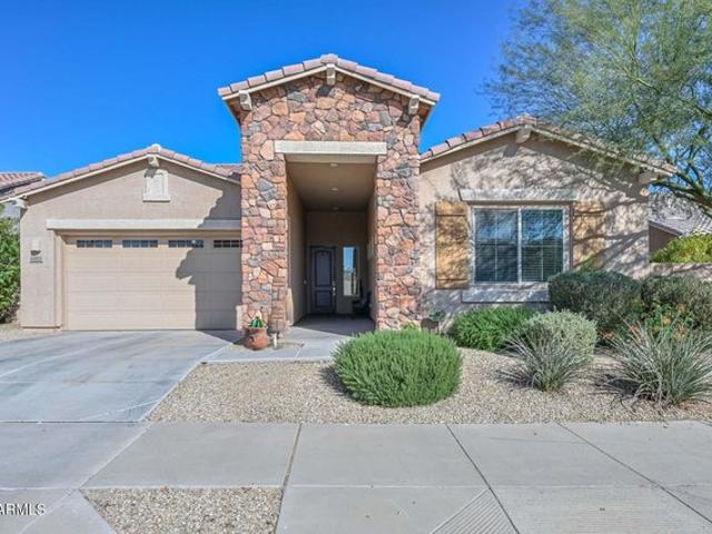 16872 W Vereda Solana Dr, Surprise, AZ 85387