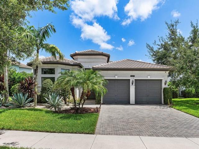 16872 Pavilion Way, Delray Beach, FL 33446