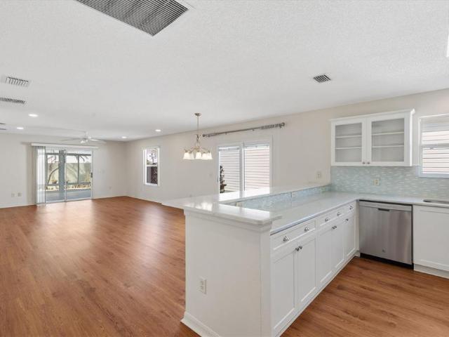 16872 SE 80th Ashgrove Ter, The Villages, FL 32162 | MLS #G5108