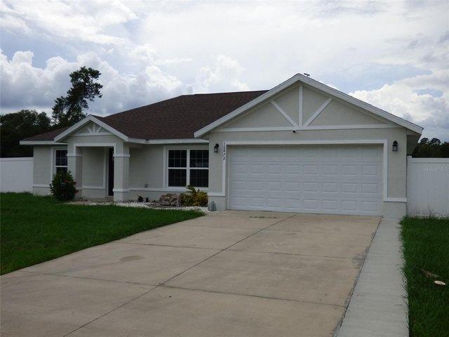 16872 SW 39th Cir, Ocala, FL 34473