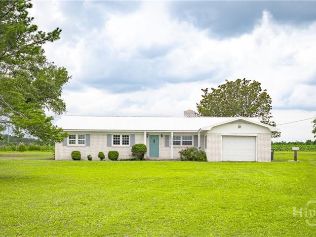 16877 Highway 129 S