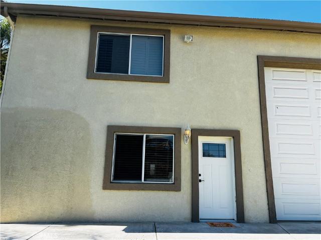 16877 Orangecrest Court B