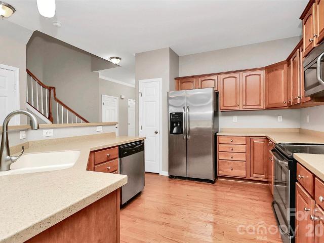 16874 Hugh Torance Pkwy, Huntersville, NC 28078 | MLS #4404