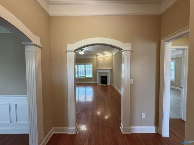 16874 Raspberry Lane