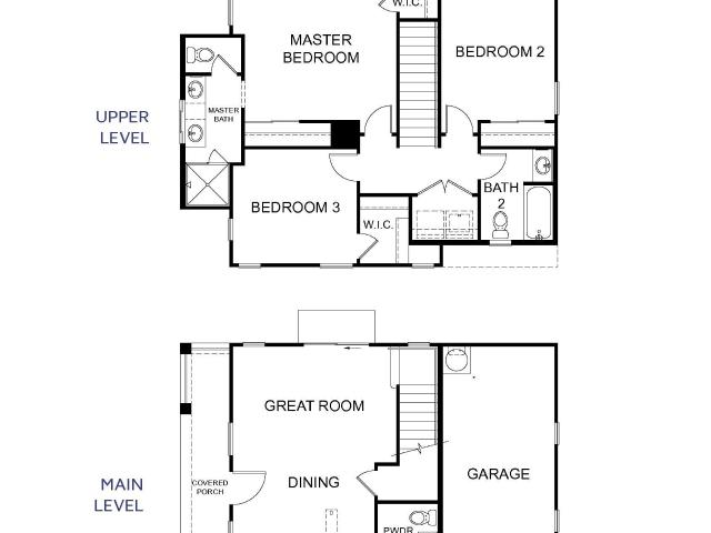 16875 N 12th St, Unit 19, Phoenix, AZ 85022 | MLS #7015