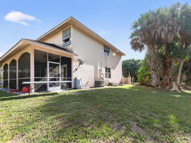 16875 N 68th St N, Loxahatchee, FL 33470 | MLS #A11931 | Compass