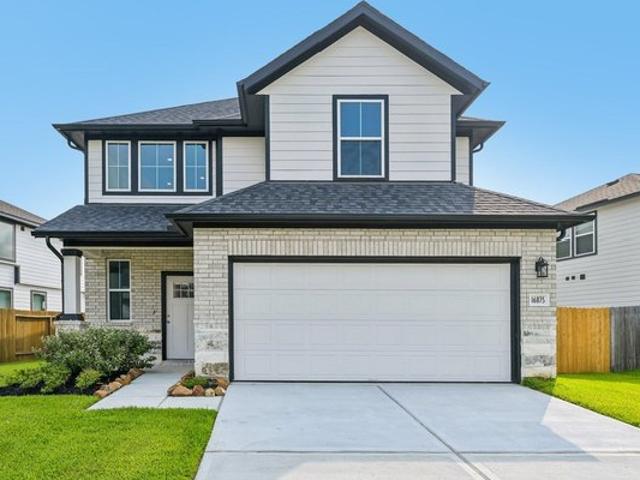 16875 Needlepoint Dr, Conroe, TX 77302