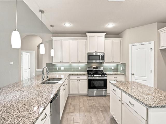 16875 Olympic National Dr, Humble, TX 77346 | MLS #31775