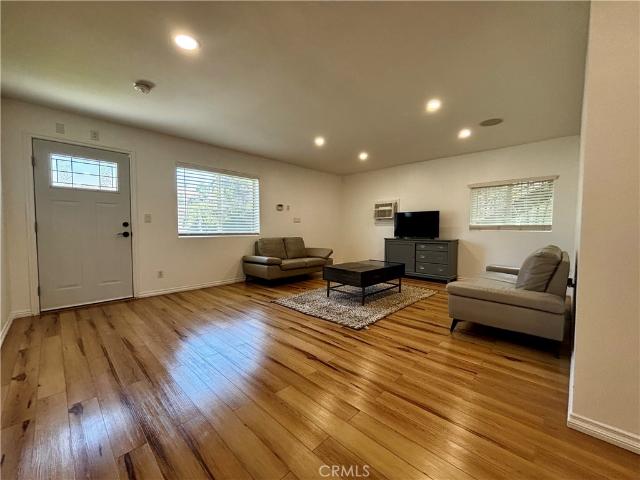 16875 Orangecrest Court