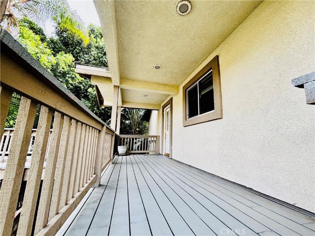 16875 Orangecrest Court