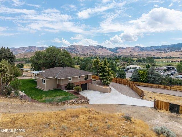 16875 S Virginia St, Reno, NV 89521