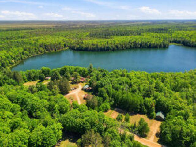 16878 County Road 505