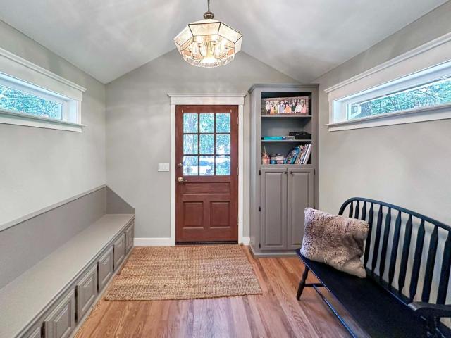 16878 Pasquale Rd, Nevada City, CA 95959 | MLS #226019 | Compass