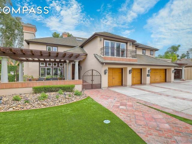 16879 St Andrews Dr [object ], Poway, CA