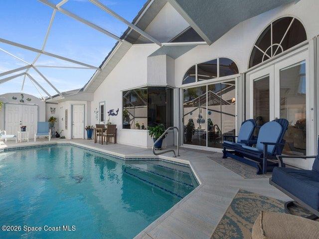 1687 Aynsley Way, Vero Beach, FL 32966