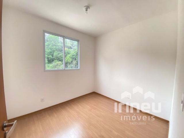 1687 AQUINO MANOEL QUINTINO 536 APTO 303, BL 02 FLORESTA