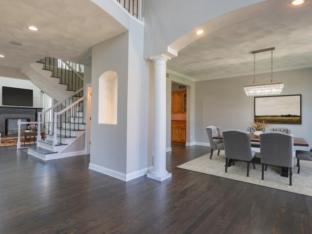 1687 Barberry Circle