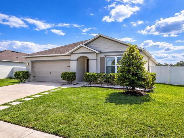 1687 Bay Breeze Dr, St. Cloud, FL 34771 | MLS #S5146