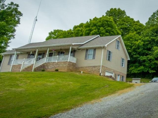 1687 Corum Landing Road