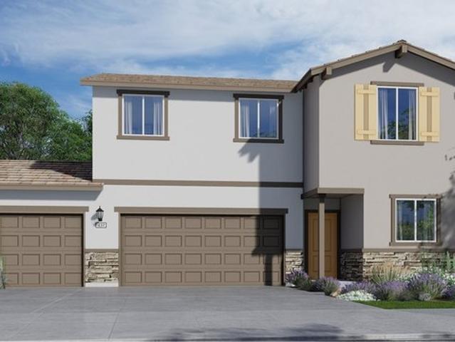 1687 Dodger St, Plumas Lake, CA 95961