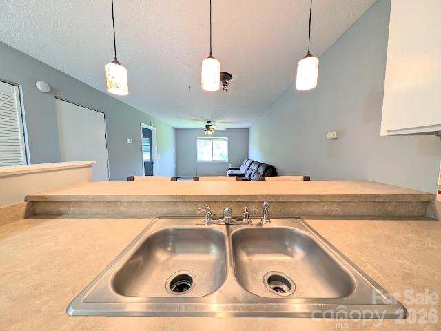 1687 Eagles Place