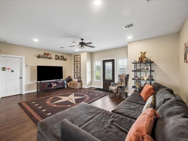 1687 Fm 949 Road