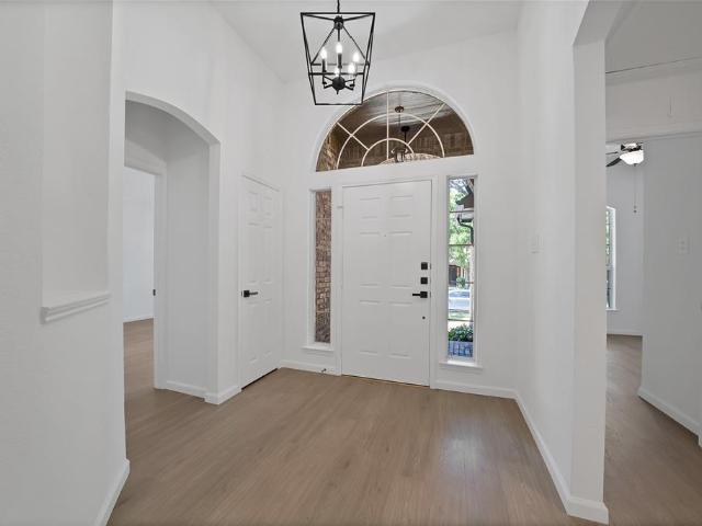 1687 Garrison Drive