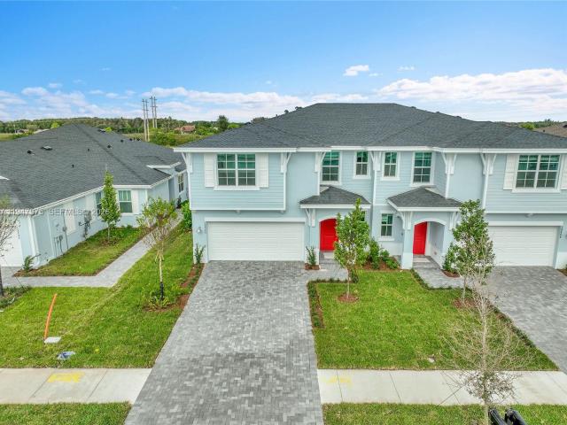 1687 Hoot Owl Hollow, Loxahatchee, FL 33470 | MLS #A11947