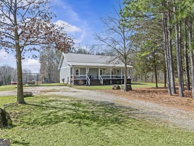 1687 Leon Ellis Rd, Hull, GA 30646