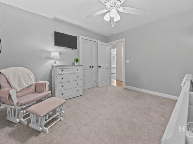 1687 Leon Ellis Rd, Hull, GA 30646 | MLS #CL350850