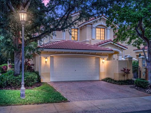 1687 Passion Vine Cir Unit 1687, Weston, FL 33326