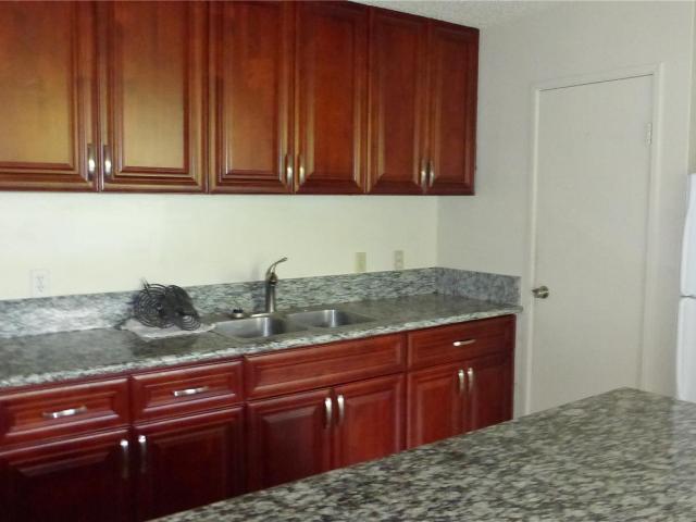1687 Pensacola St, Unit 504, Honolulu, HI 96822 | MLS #202606 | Compass