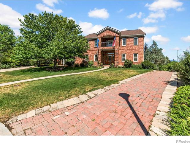 1687 Radcliffe Place