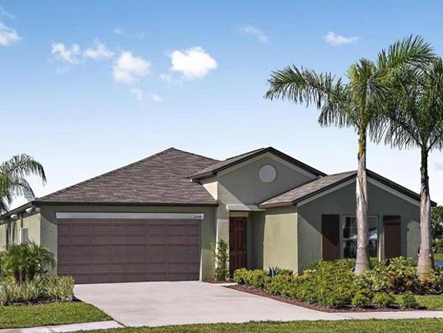 1687 Red Loop, Lakeland, FL 33801