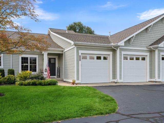 1687 S Trillium Circle