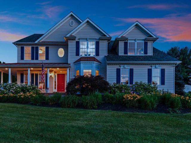 1687 Village Green Dr, Woodbine, MD 21797 | MLS #MDCR2032