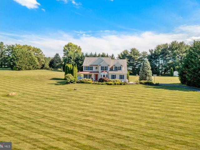 1687 Village Green Drive