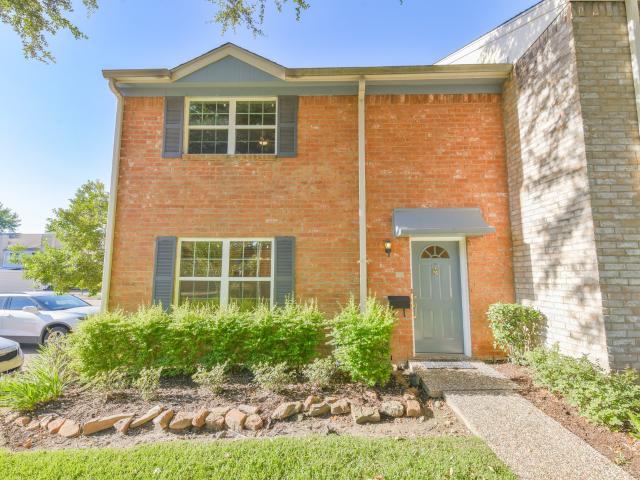 1687 W Sam Houston Parkway S