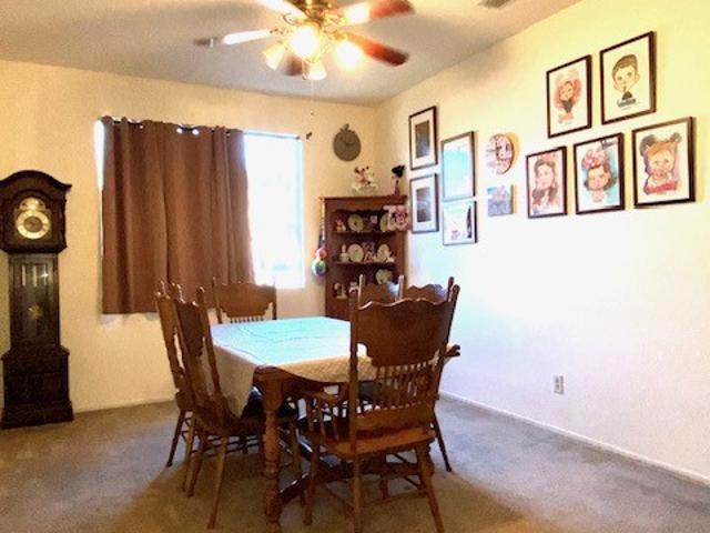 16883 Hazeltine Court