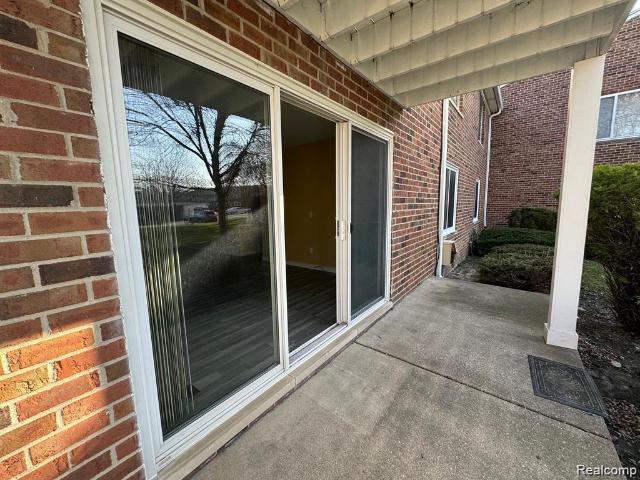 16880 Edloytom Way # 137